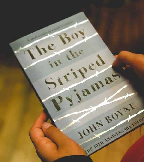 Best War Books World War 2 Books For Middle School Students World best-war-books-world-war-2-books-for-middle-school-students-world