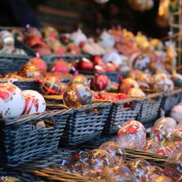 Austria Archives - Just Go Places