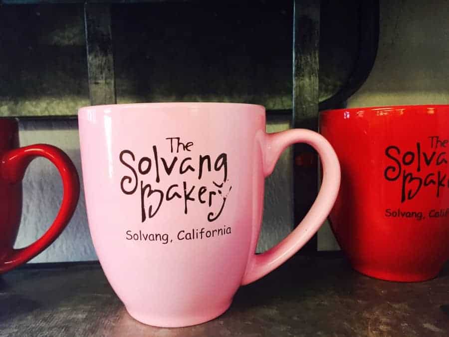 Cool Things To Do in Solvang CA (Including A Nostalgia Trip to Denmark)