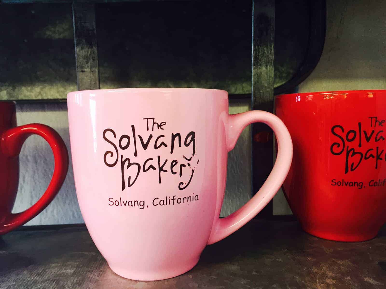 Cool Things To Do in Solvang CA (Including A Nostalgia Trip to Denmark)