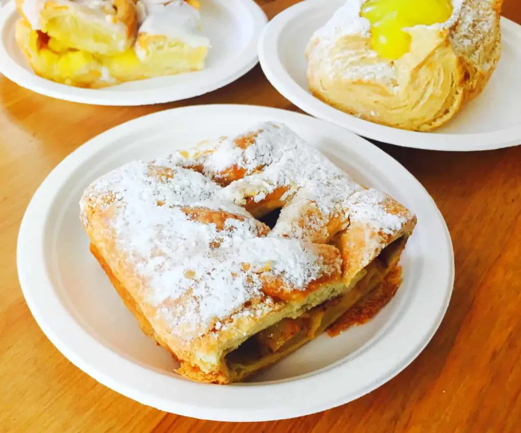 Cool Things To Do in Solvang CA (Including A Nostalgia Trip to Denmark)