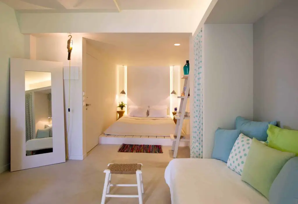 hotels with disabled facilities | holidays for the disabled | special ...