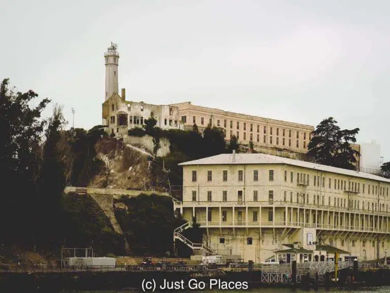 spooky places | creepy locations | abandoned and mysterious places in ...