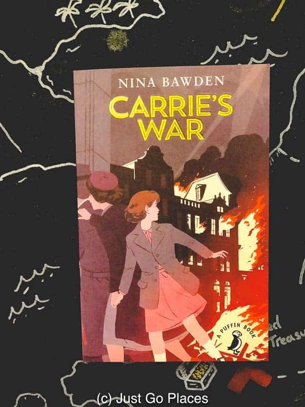 Best War Books World War 2 Books For Middle School Students World 