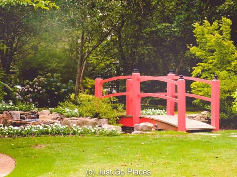 Things to Do in Decatur Alabama For Foodies, Families & History Lovers