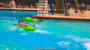 Things to Do in Decatur Alabama For Foodies, Families & History Lovers