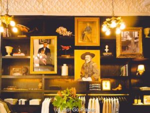 20+ Fantastic Things To Do in Florence Alabama (and Nearby North ...