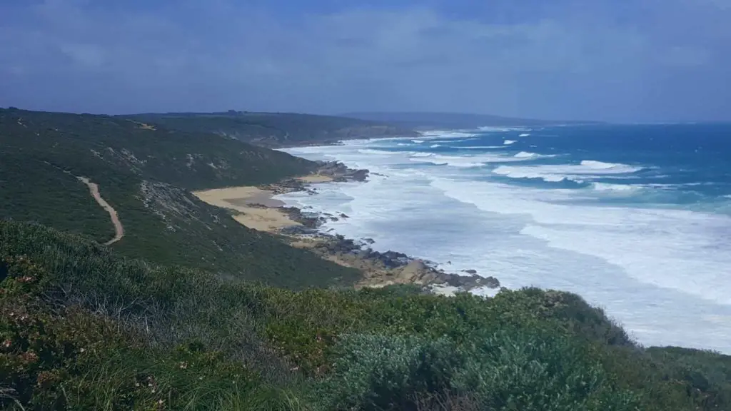 Where To Travel in February in Asia and Australia When Looking For ...