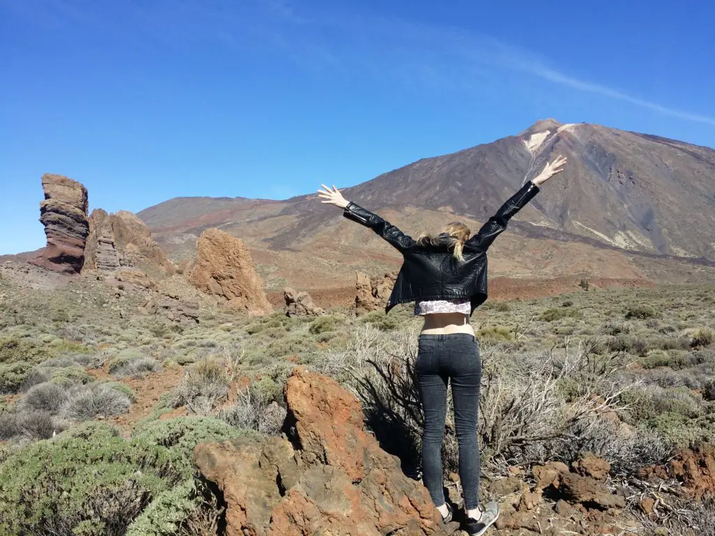 February Vacation Ideas in Europe: 5 Warm Countries in February For ...