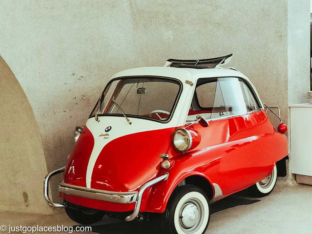 Why the TWA Hotel at the Jet Blue Terminal JFK Will Raise Your ...