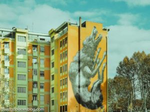 The 12 Best Flims Set In Rome Italy (+ The 3 Best Italian Shows on ...