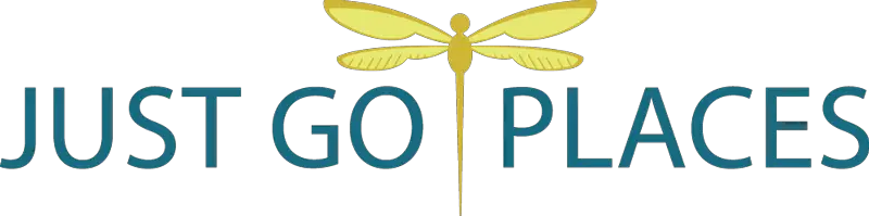 45 Historic Prison Museums Around The World That Will Give You The Creeps