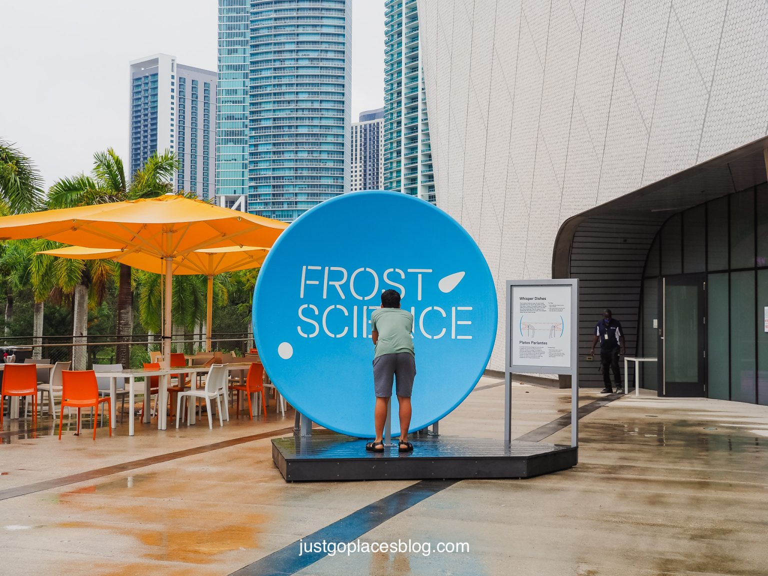15 Great Things To Do in Miami on a Rainy Day (Including Rainy Miami ...