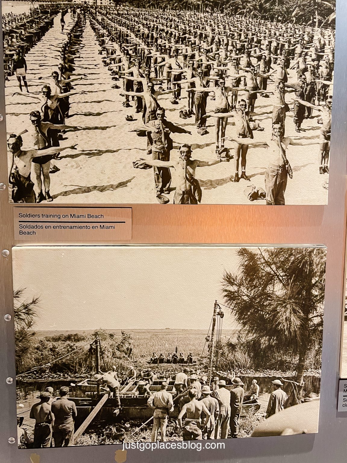 10 Haunted Places in Miami To Visit on a Miami Ghost Tour